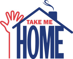 Oshkosh Police Department - Project Lifesaver/Take Me Home Program