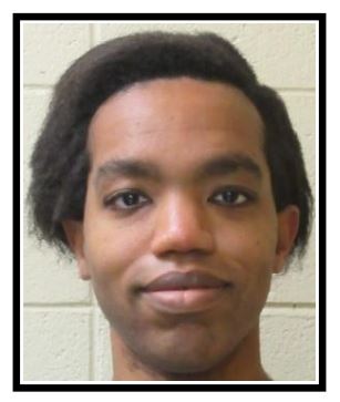 Oshkosh Police Department Sex Offender